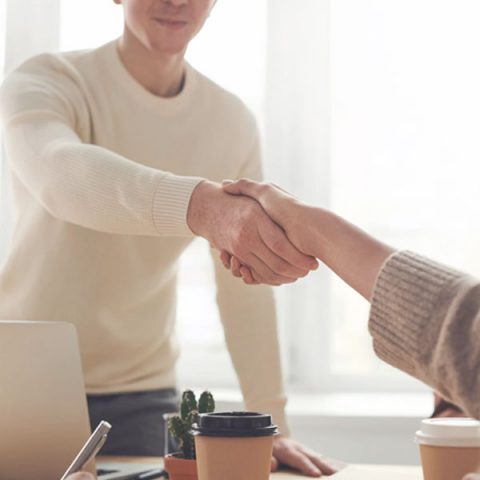 ExpertConnect India | The Council of Experts